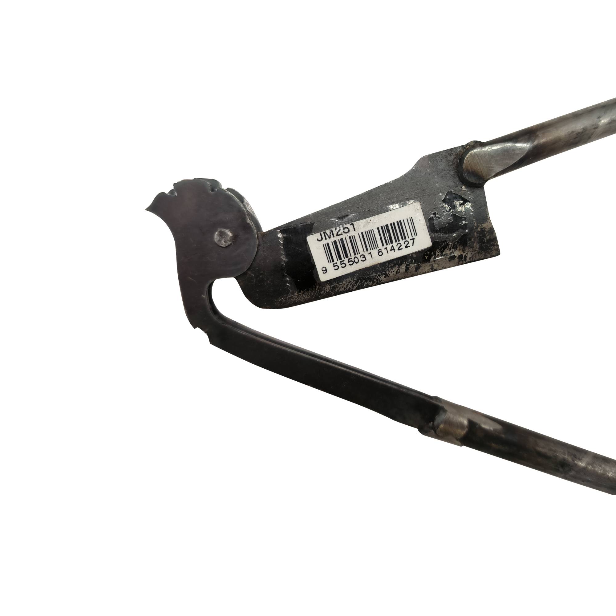 JAYA MATA Kacip Pinang JM251