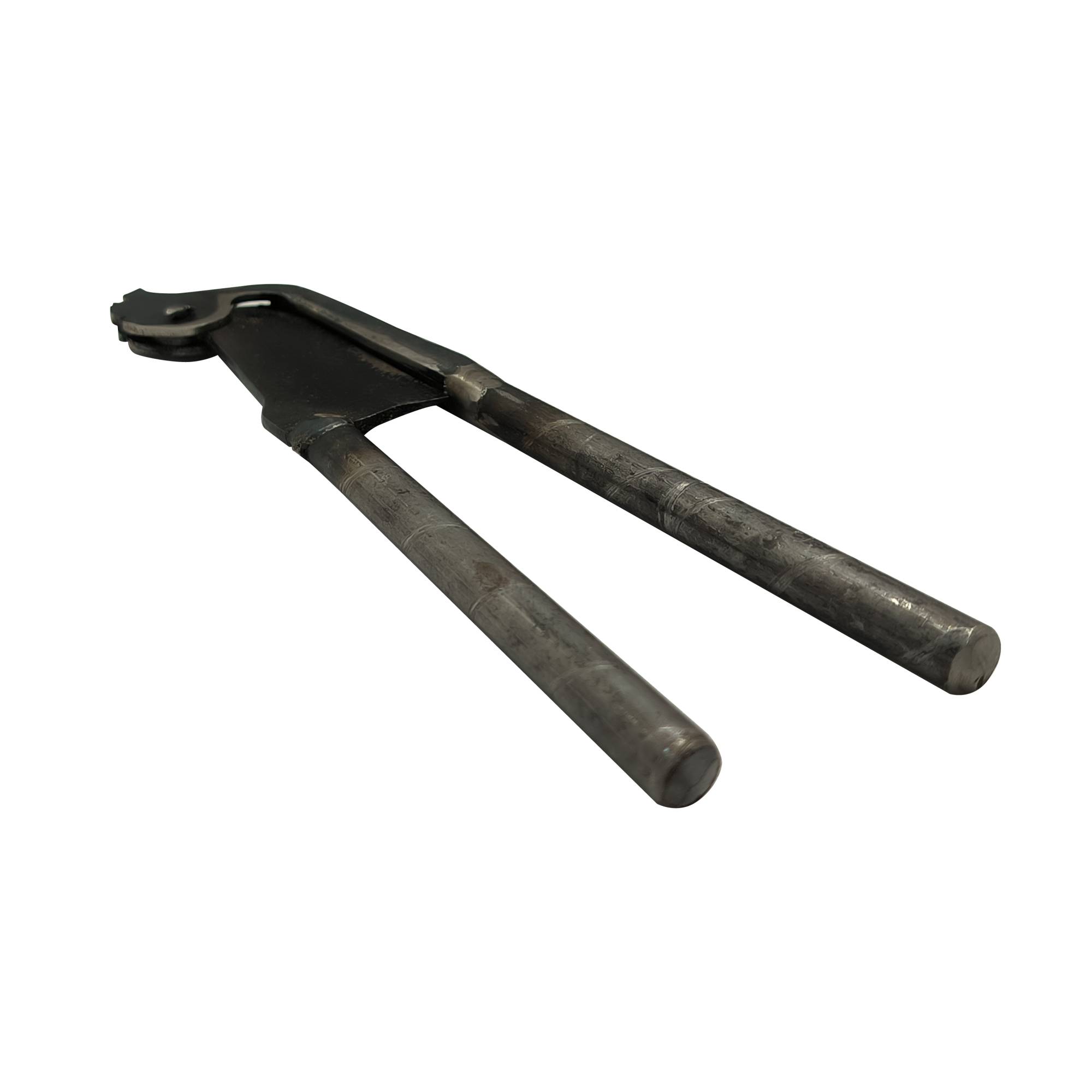 JAYA MATA Kacip Pinang JM251