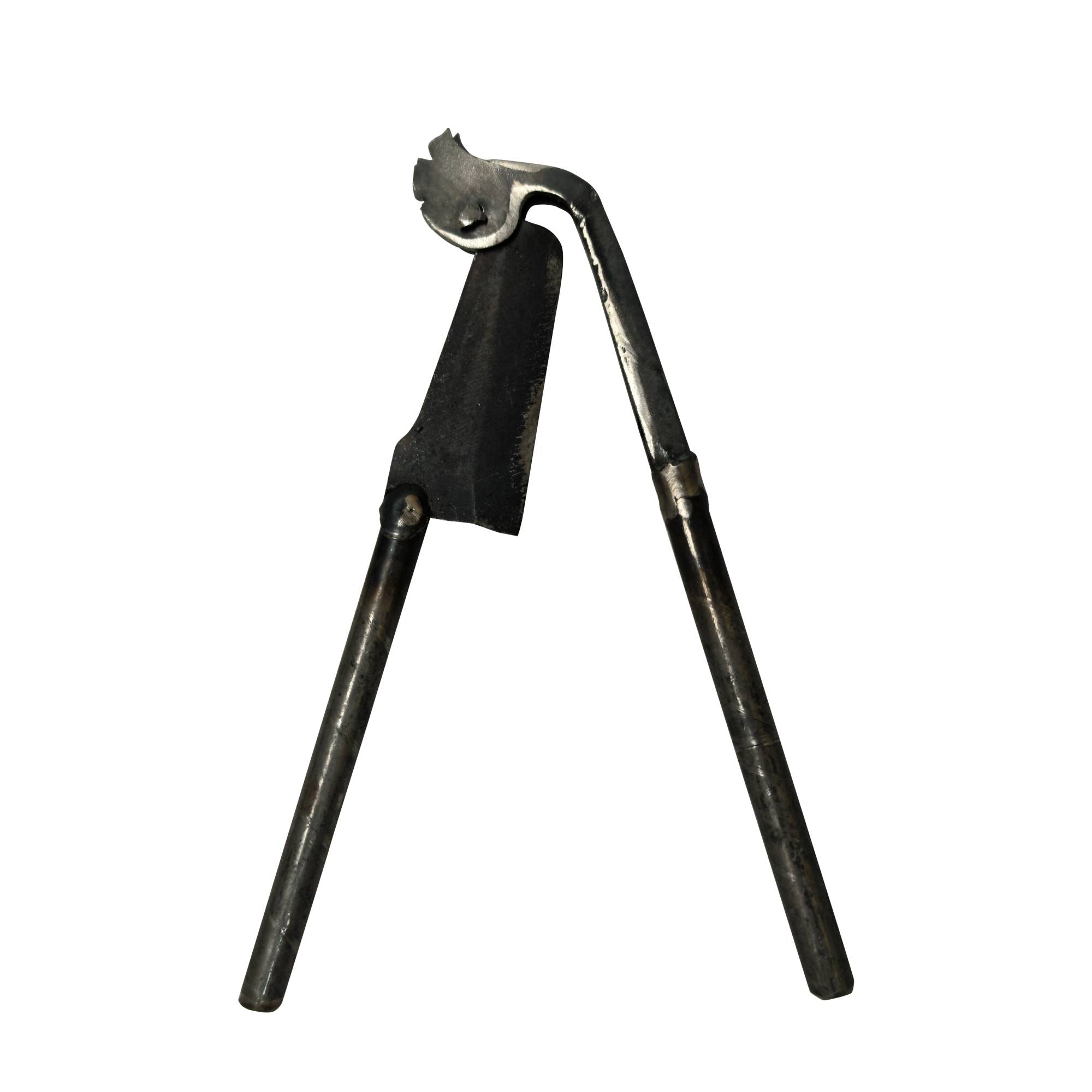 JAYA MATA Kacip Pinang JM251