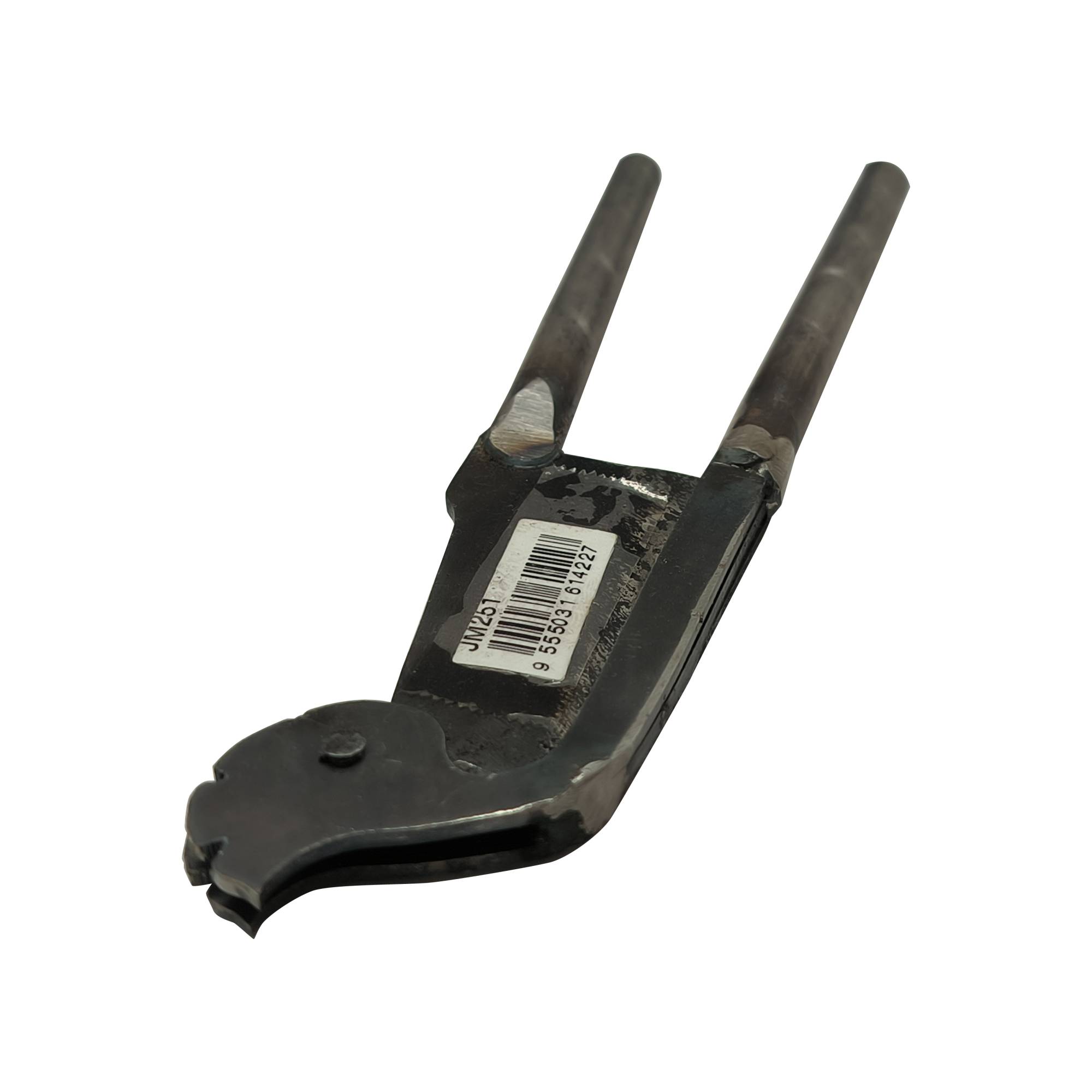 JAYA MATA Kacip Pinang JM251